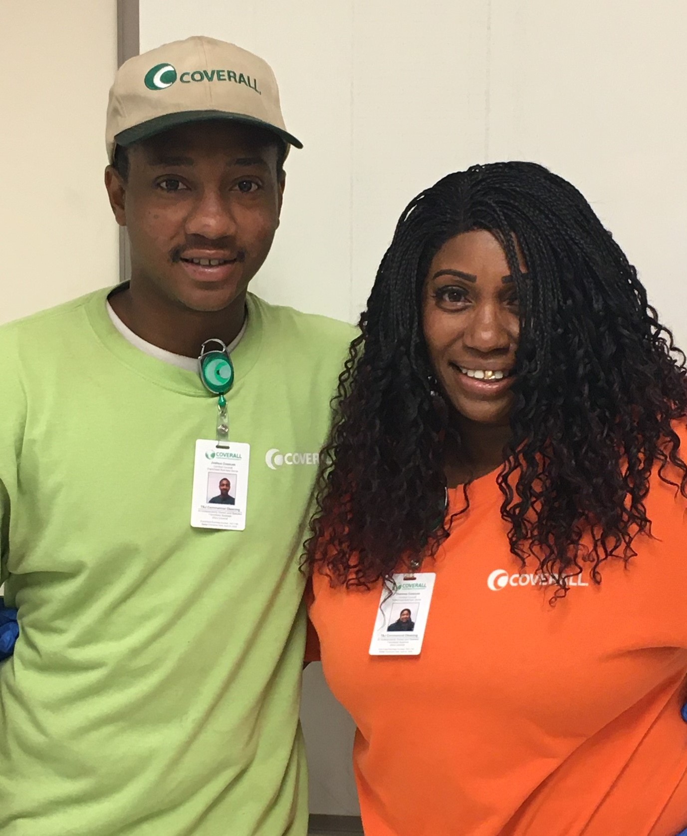 The Inside Scoop on Operating a Franchise with Family | Coverall