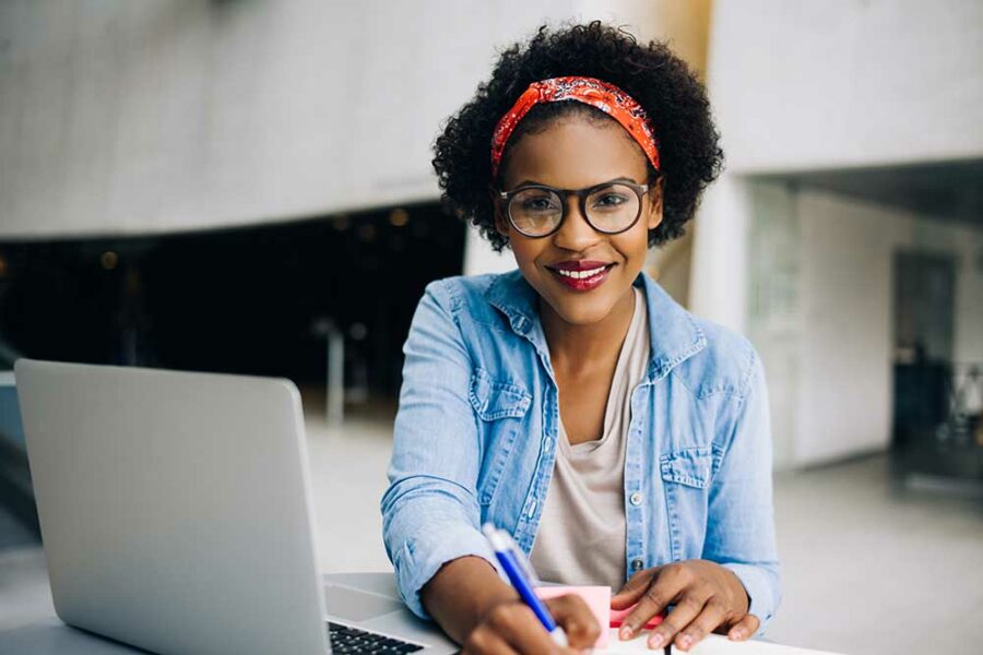 Franchise Opportunities for Women Archives | Coverall