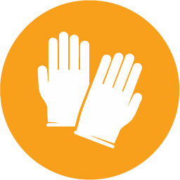 Franchise Opportunities | Coverall