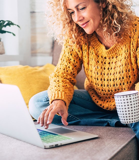 A Complete Guide to Franchise Ownership | Coverall
