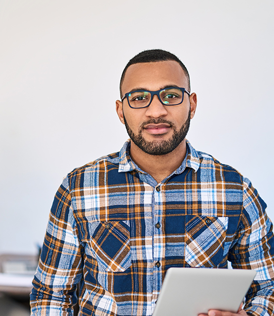 A Complete Guide to Franchise Ownership | Coverall