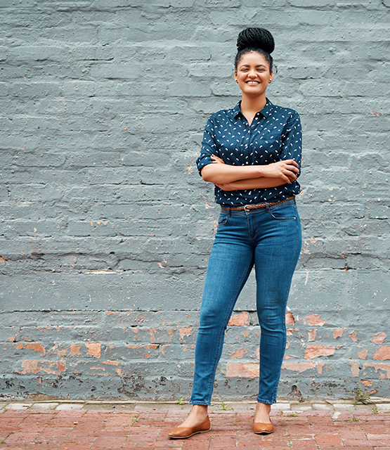A Complete Guide to Franchise Ownership | Coverall