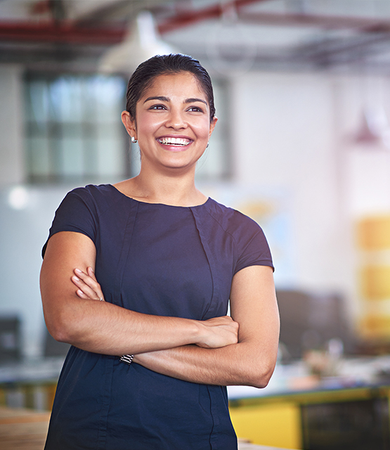 A Complete Guide to Franchise Ownership | Coverall